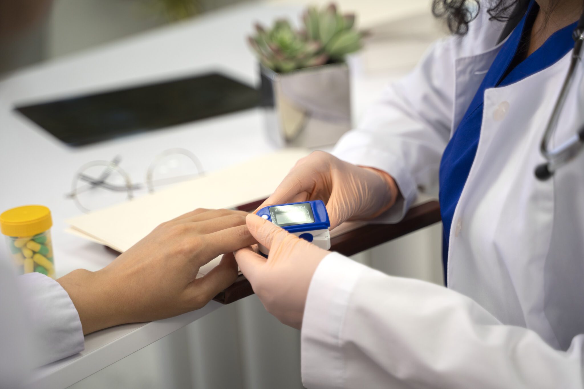 What Is Diabetes and Why Regular Check-Ups Are Important - Dawaazo